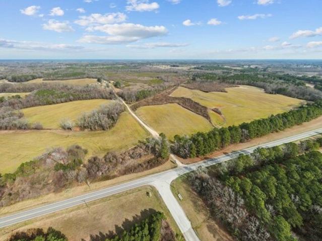 Avents Ln, Nashville, Plot For Sale