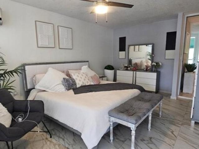 Aventura Unit,trujillo Alto, Condo For Sale