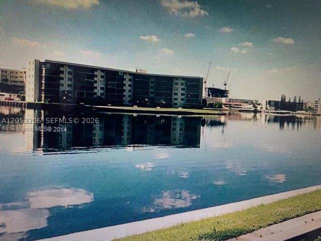 Aventura, FL 33160