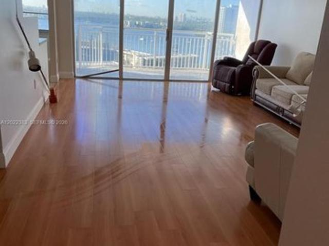 Aventura, FL 33160
