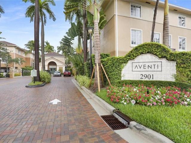 Aventura, FL 33180