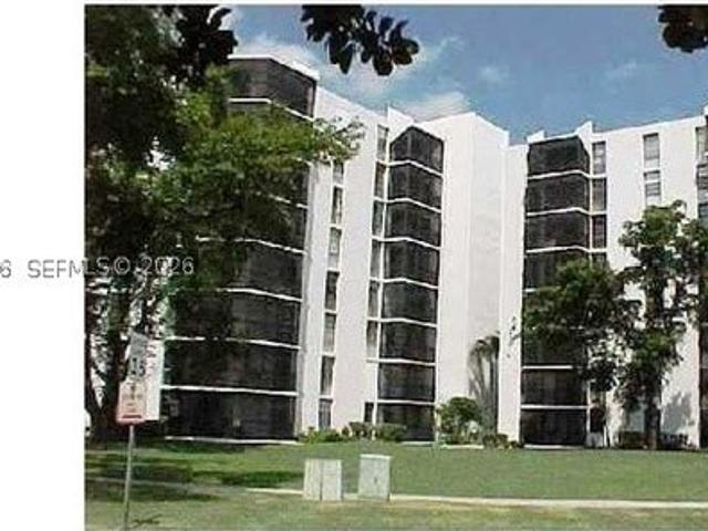 Aventura, FL 33180