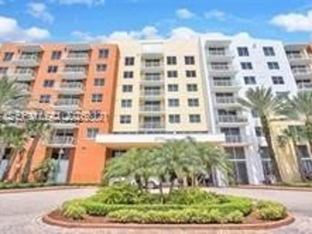 2775 NE 187th St Apt 512, Aventura, FL 33180