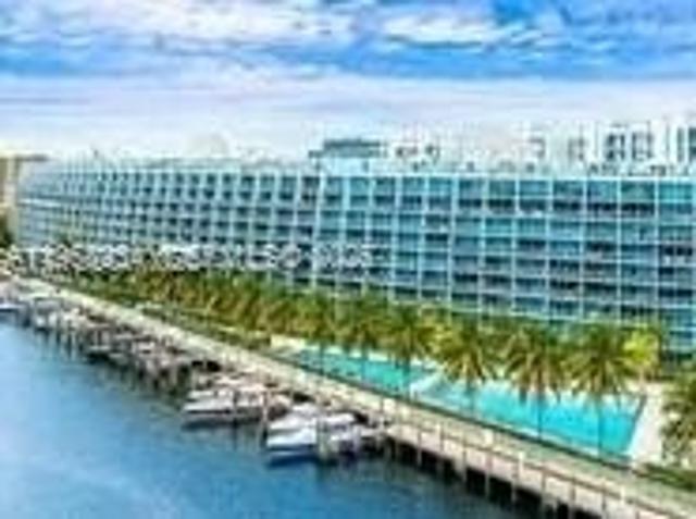 Aventura, FL 33180