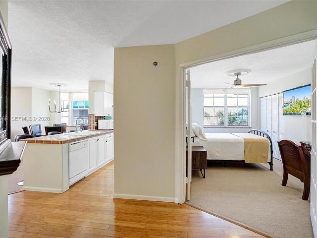 Aventura, FL 33180 | MLS #A11953