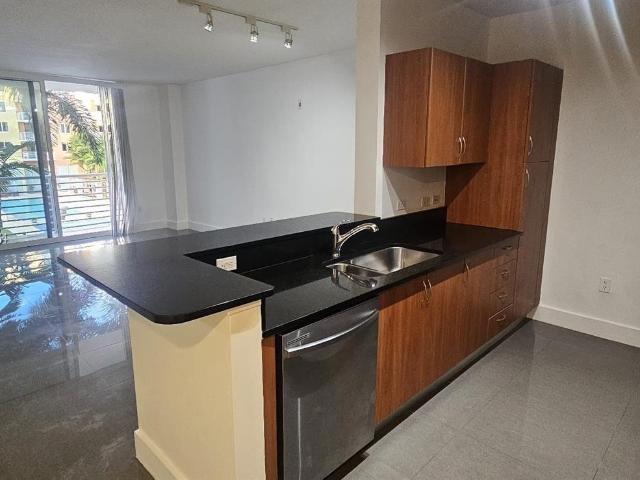 Aventura, FL 33180 | MLS #A12005 | Compass