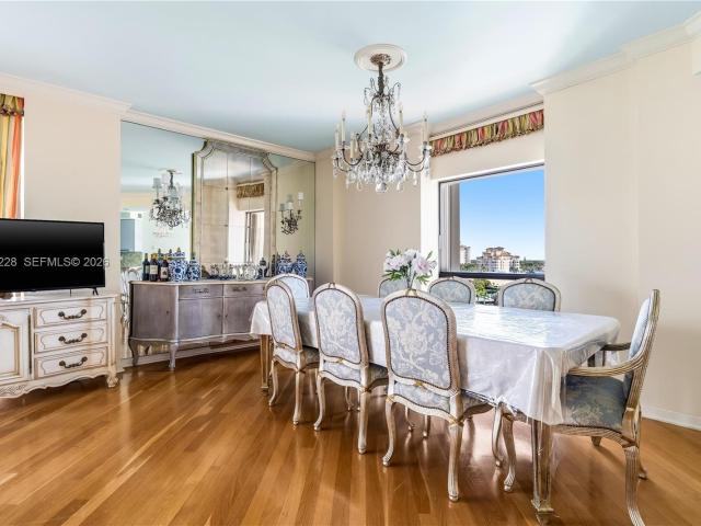 Aventura, FL 33180 | MLS #A12007