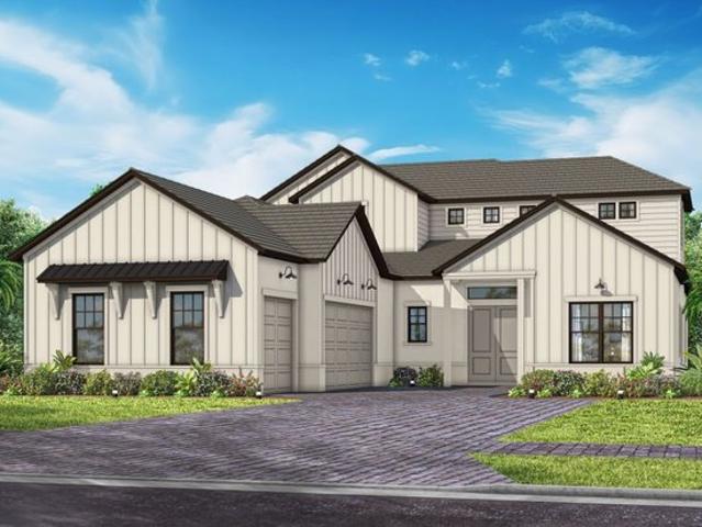 Aventura Grande Plan Opus Stone Community