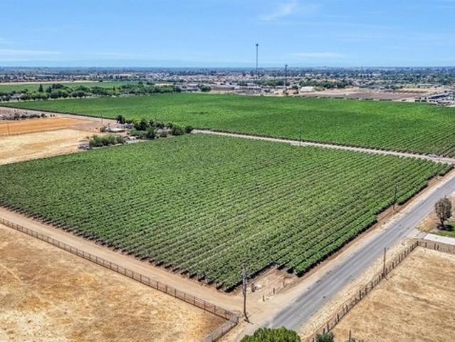 Avenue # 141/2, Madera, CA 93638