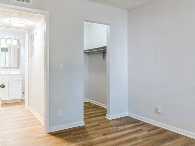 Avenue 1601 3 Bedroom Apartment for Rent at 1601 Dunn Ave, Jacksonville, FL 32218 Highlands