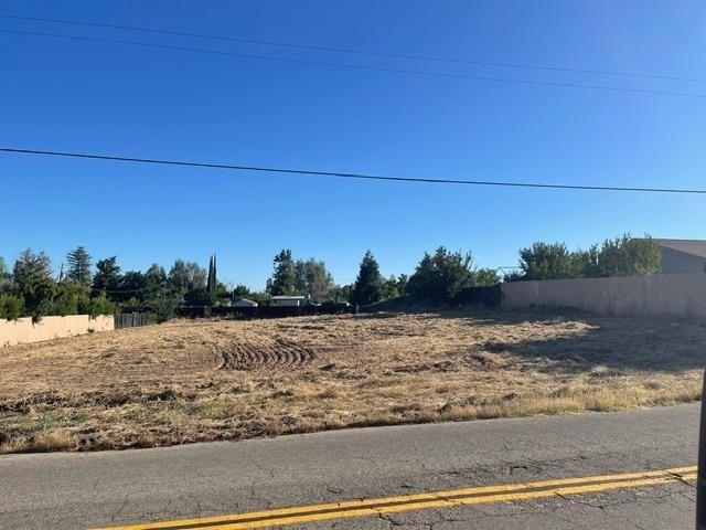 Avenue # 18, Madera, CA 93638