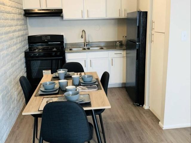 Avenue 19 1 Bedroom Apartment for Rent at 6545 N 19th Ave, Phoenix, AZ 85015
