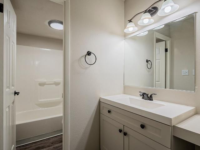 Avenue 19 1 Bedroom Apartment for Rent at 6545 N 19th Ave, Phoenix, AZ 85015
