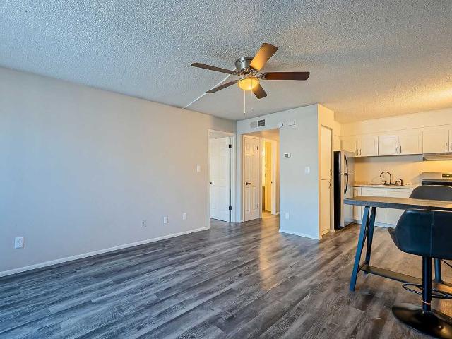 Avenue 19 1 Bedroom Apartment for Rent at 6545 N 19th Ave, Phoenix, AZ 85015