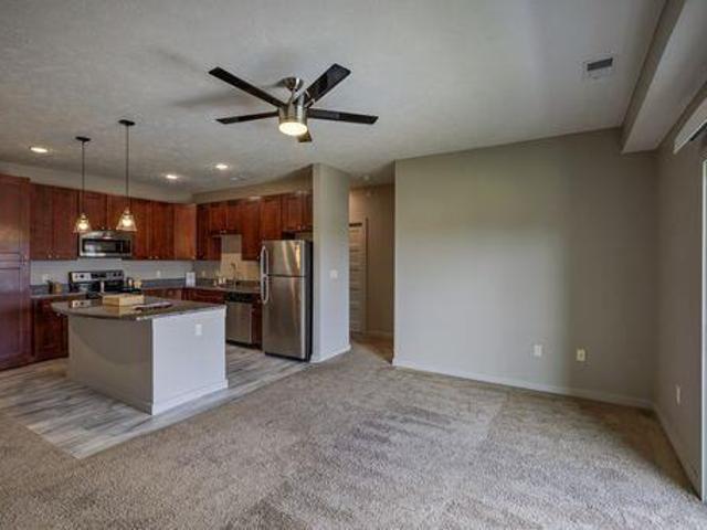 Avenue 204 1 Bedroom Apartment for Rent at 10816 S 204th Avenue Cir, Gretna, NE 68028