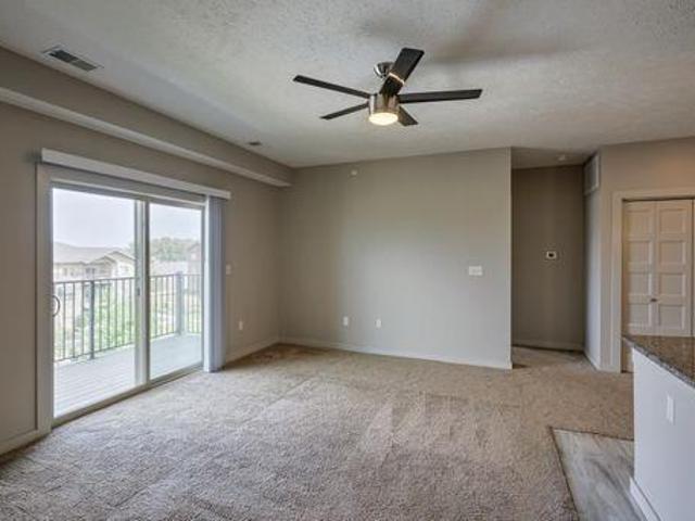 Avenue 204 1 Bedroom Apartment for Rent at 10816 S 204th Avenue Cir, Gretna, NE 68028