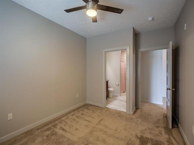 Avenue 204 1 Bedroom Apartment for Rent at 10816 S 204th Avenue Cir, Gretna, NE 68028