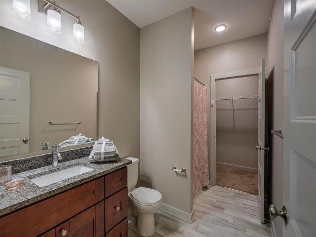 Avenue 204 2 Bedroom Apartment for Rent at 10816 S 204th Avenue Cir, Gretna, NE 68028