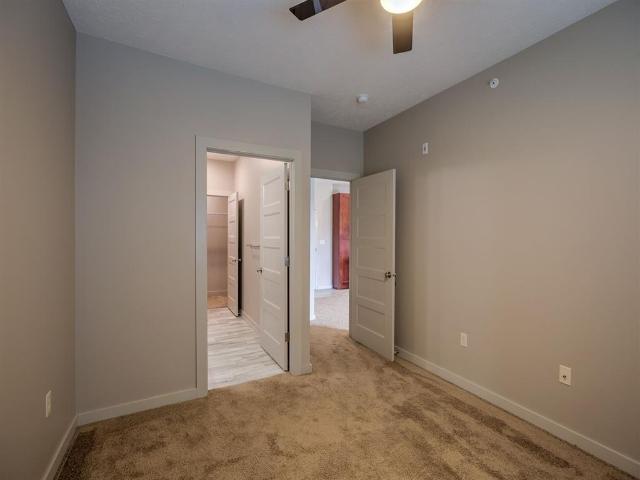 Avenue 204 2 Bedroom Apartment for Rent at 10816 S 204th Avenue Cir, Gretna, NE 68028