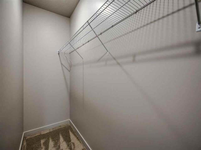 Avenue 204 2 Bedroom Apartment for Rent at 10816 S 204th Avenue Cir, Gretna, NE 68028