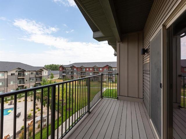Avenue 204 2 Bedroom Apartment for Rent at 10816 S 204th Avenue Cir, Gretna, NE 68028