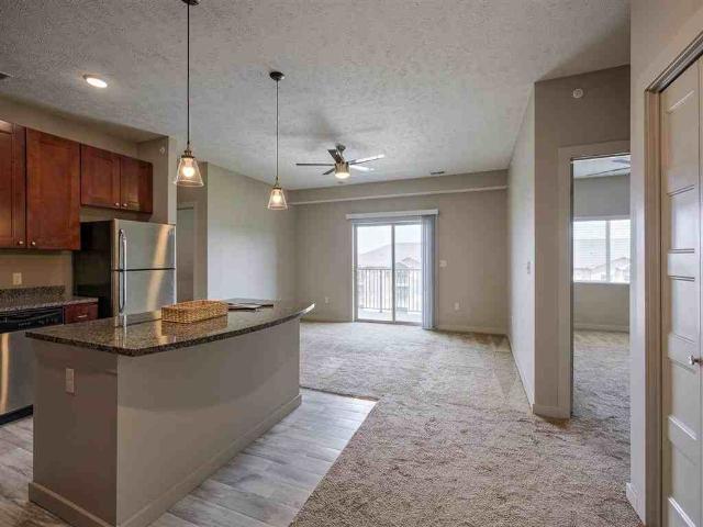 Avenue 204 2 Bedroom Apartment for Rent at 10816 S 204th Avenue Cir, Gretna, NE 68028