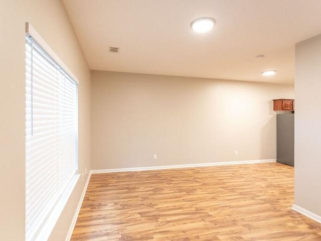 Avenue 41 Townhomes 2 Bedroom Home for Rent at 616 41st Ave N, Nashville, TN 37209 Clifton Southwest