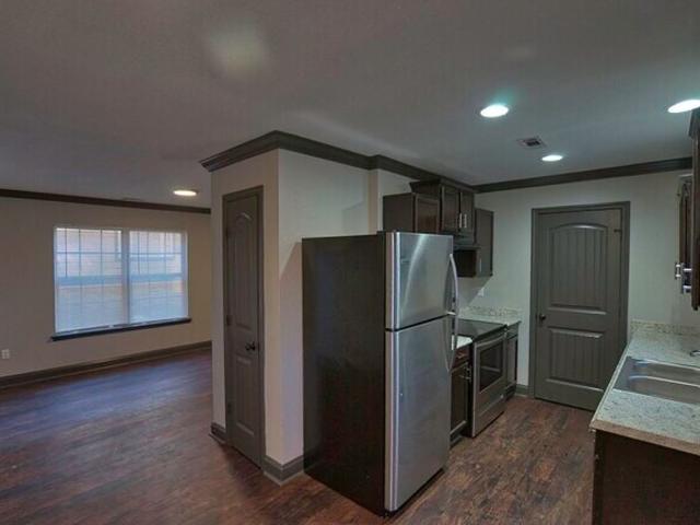 Avenue 41 Townhomes 2 Bedroom Home for Rent at 616 41st Ave N, Nashville, TN 37209 Clifton Southwest