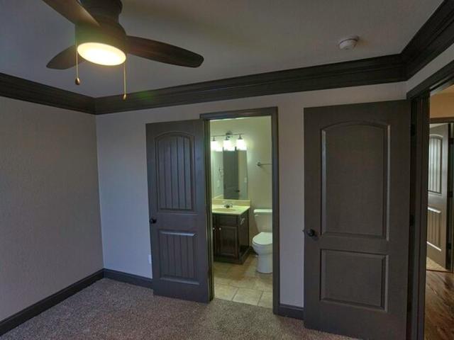 Avenue 41 Townhomes 3 Bedroom Home for Rent at 616 41st Ave N, Nashville, TN 37209 Clifton Southwest