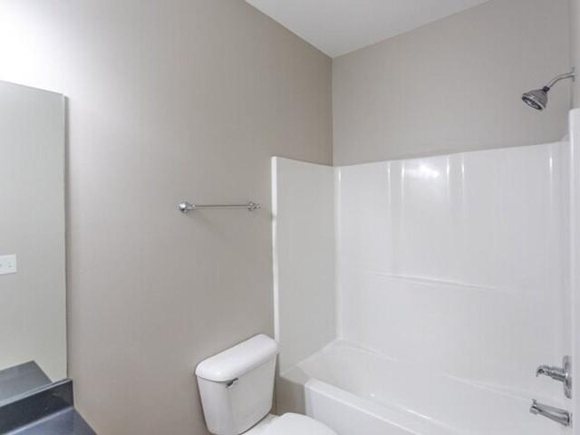Avenue 41 Townhomes 3 Bedroom Home for Rent at 616 41st Ave N, Nashville, TN 37209 Clifton Southwest