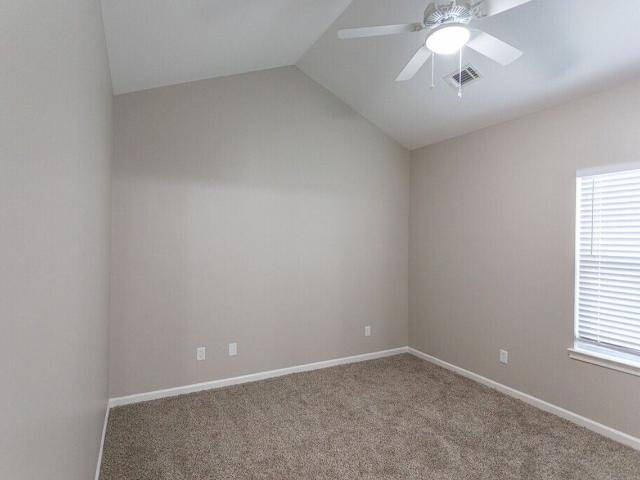 Avenue 41 Townhomes 4 Bedroom Home for Rent at 616 41st Ave N, Nashville, TN 37209 Clifton Southwest