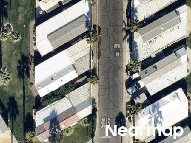 Avenue 44 Sp403