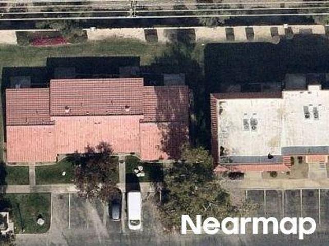 Avenue 48 Apt 60