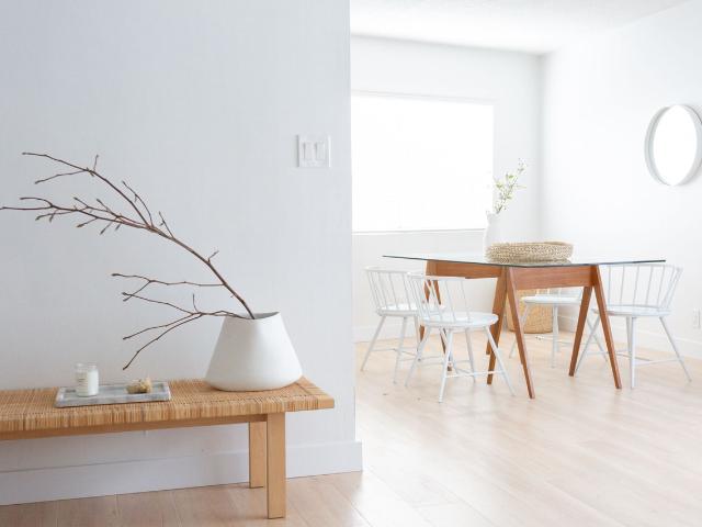 Avenue 55 1 Bedroom Apartment for Rent at 162 S Avenue 55, Los Angeles, CA 90042 Highland Park