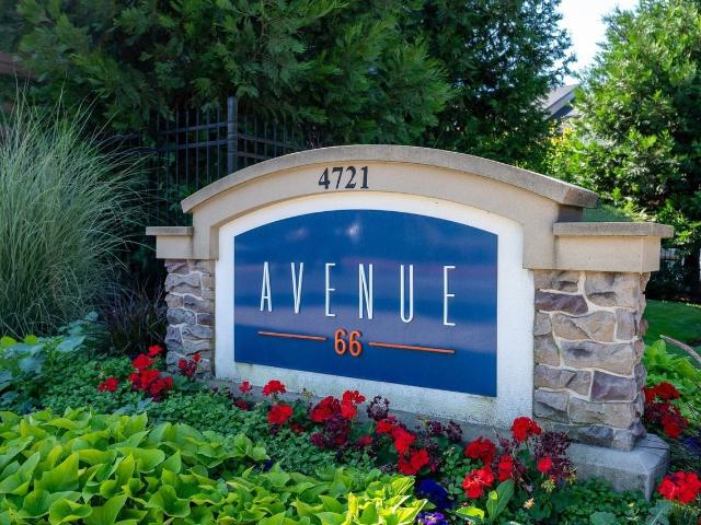 Avenue 66 1 Bedroom Apartment for Rent at 4721 Ne 66th Ave, Walnut Grove, WA 98661 Walnut Grove