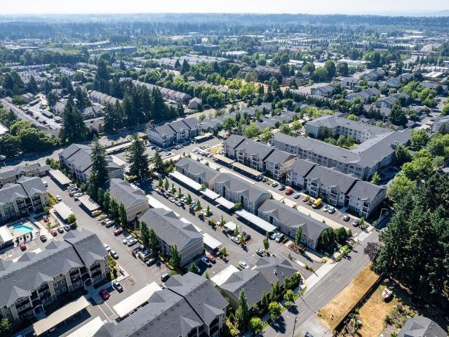 Avenue 66 2 Bedroom Apartment for Rent at 4721 Ne 66th Ave, Walnut Grove, WA 98661 Walnut Grove