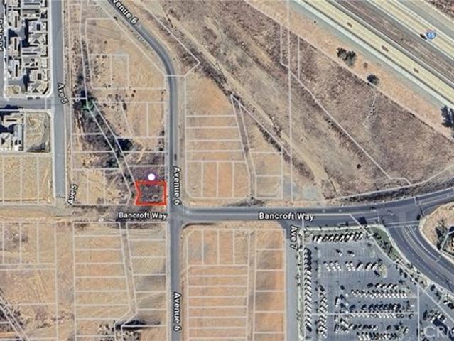 Avenue # 6, Lake Elsinore, CA 92530