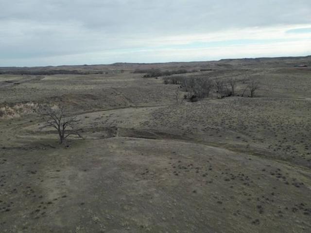 Avenue # 732, Wauneta, NE 69045