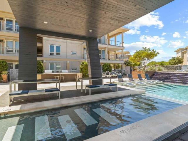 Avenue 900 1 Bedroom Apartment for Rent at 900 Grange Hall Dr, Euless, TX 76039