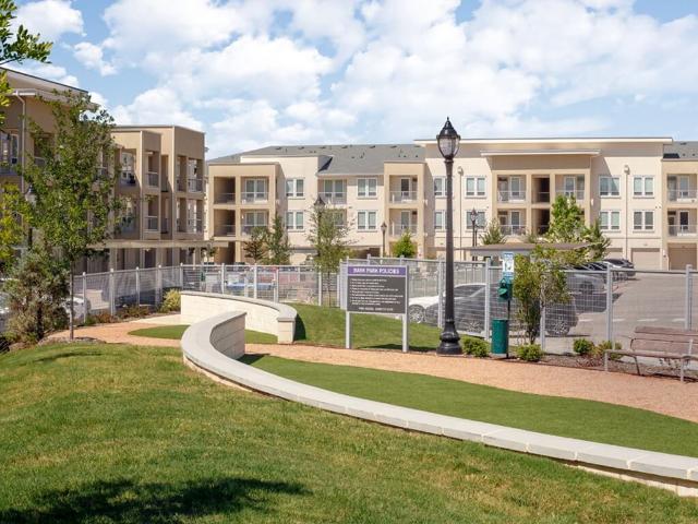Avenue 900 1 Bedroom Apartment for Rent at 900 Grange Hall Dr, Euless, TX 76039