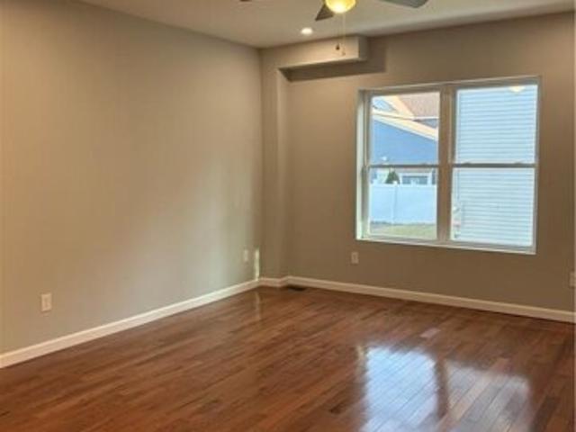 Avenue C Unit M, Woonsocket, Home For Sale