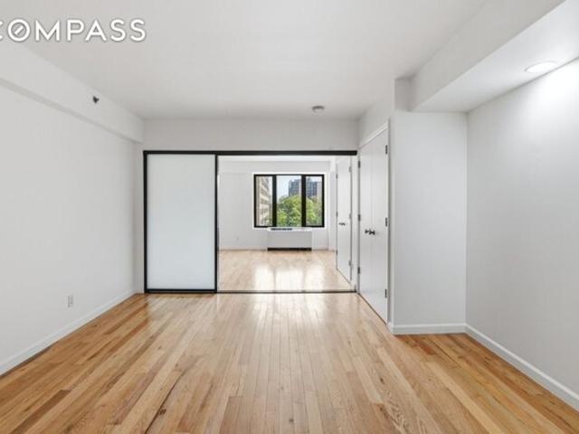 Avenue C Apt C, Manhattan, Condo For Sale