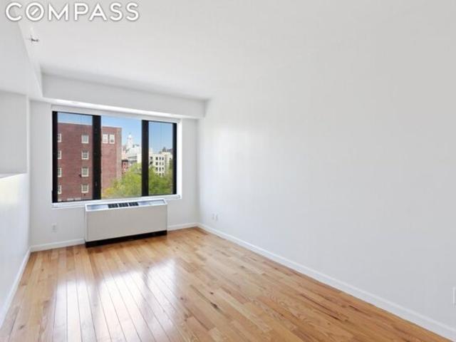 Avenue C Apt E, Manhattan, Condo For Sale