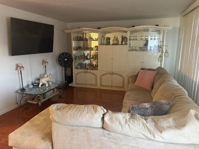 Avenue C, Bayonne, Home For Sale