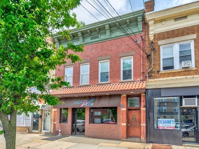 Avenue C, Bayonne, Home For Sale