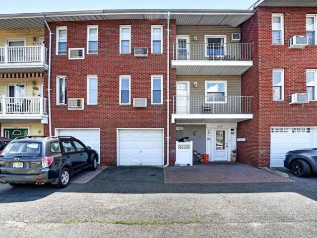 Avenue C, Bayonne, Home For Sale