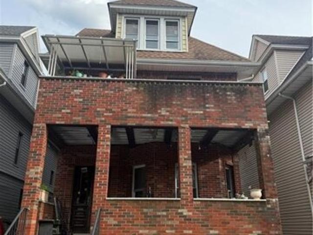 Avenue C, Brooklyn, Home For Sale