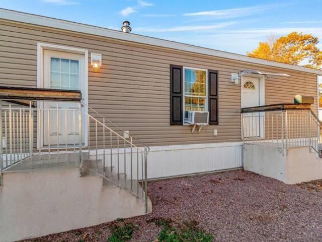 Avenue C, Burlington, Property For Sale