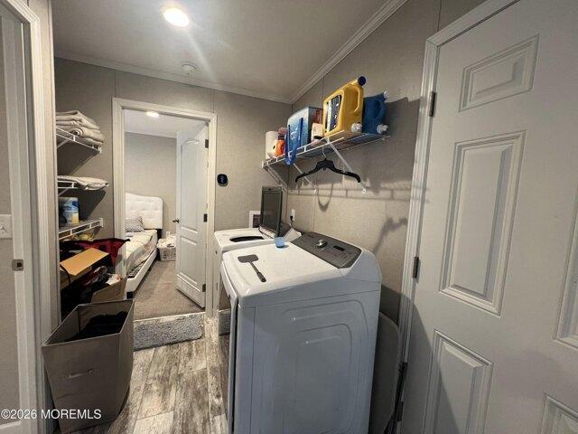 Avenue C, Hazlet, Property For Sale