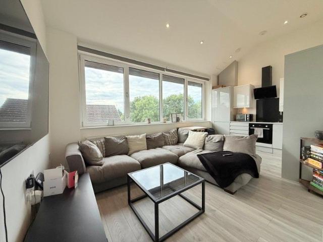 Avenue Court, Camberley 1 bedroomProperty for lettings Seymours